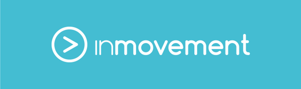 INMOVEMENT - 品牌中心 - 奥力来中国|官方网站