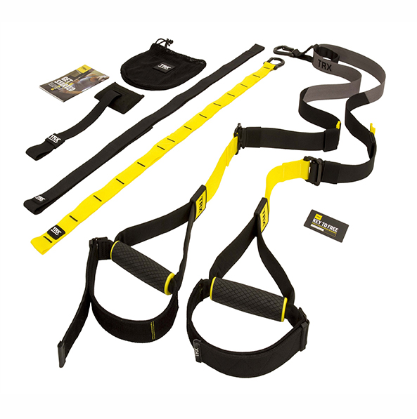 TRX Pro4 - 产品世界 - 奥力来中国|官方网站