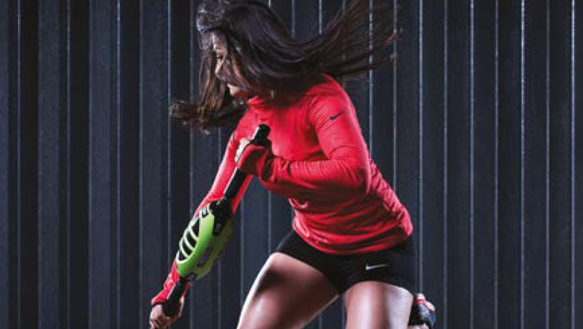 Escape CMT 核心训练棒 - 产品世界 - 奥力来中国|官方网站