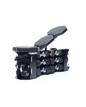 产品世界 - 奥力来中国|官方网站