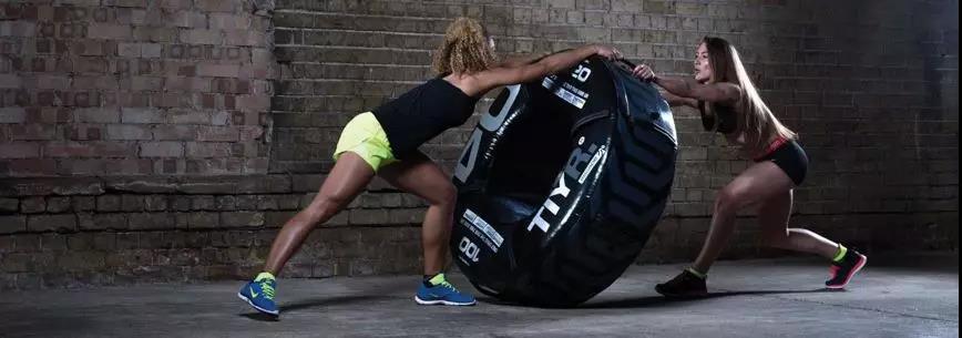 Escape斩获2019英国健身最具创造力大奖-创新才是生命力 - 新闻中心 - 奥力来中国|官方网站