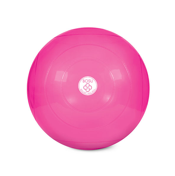 BOSU Ballast Ball - 产品世界 - 奥力来中国|官方网站