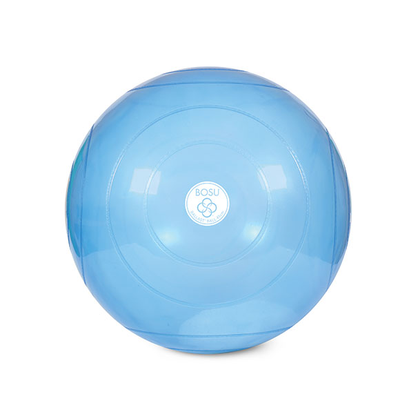 BOSU Ballast Ball - 产品世界 - 奥力来中国|官方网站